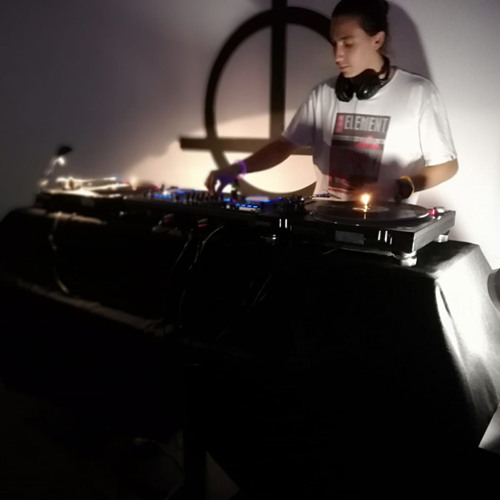 Stream Juan Reguero music | Listen to songs, albums, playlists for free ...