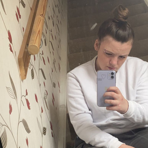 Stream Ems music | Listen to songs, albums, playlists for free on ...