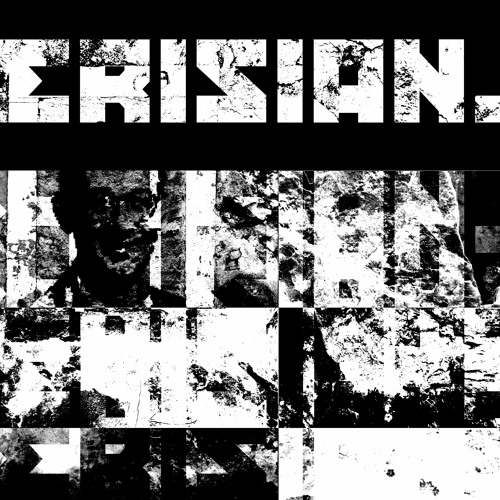 Stream ERISIAN music | Listen to songs, albums, playlists for free on ...