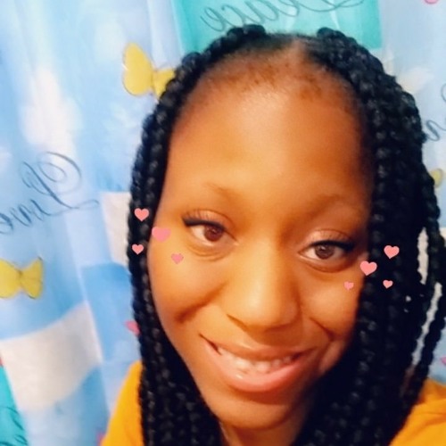 Stream Jadesha Williams music | Listen to songs, albums, playlists for ...