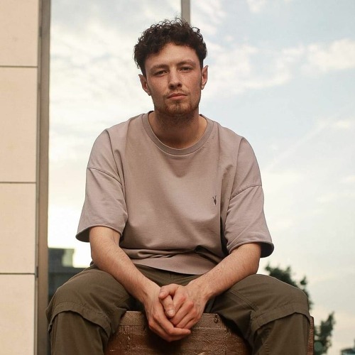 Stream Two Coats music | Listen to songs, albums, playlists for free on ...