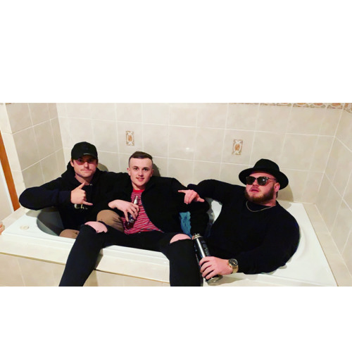 Stream KONNAR music | Listen to songs, albums, playlists for free on ...