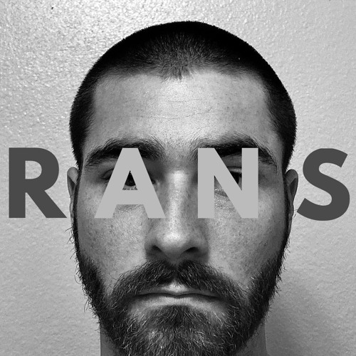 Stream RANS music | Listen to songs, albums, playlists for free on ...