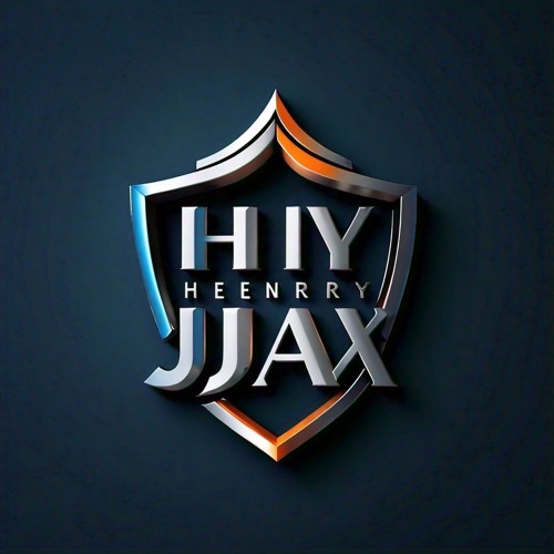 Stream jax henry music | Listen to songs, albums, playlists for free on ...
