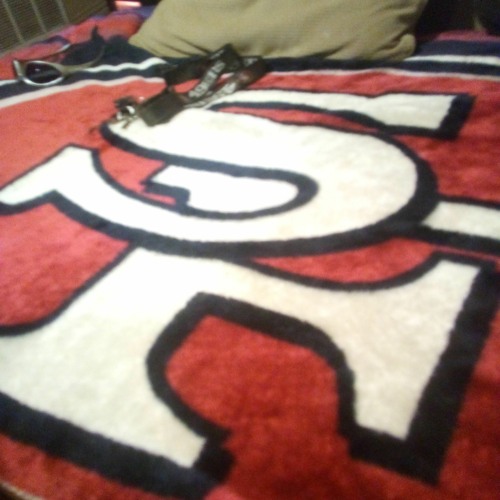 Stream Apache Shaw music | Listen to songs, albums, playlists for free ...