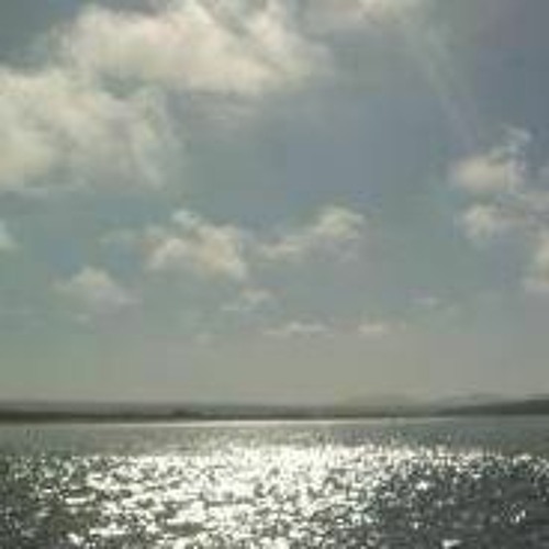 Stream Nolan Everts music | Listen to songs, albums, playlists for free ...