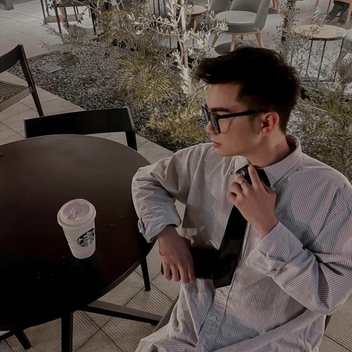 Stream hùn hùn music | Listen to songs, albums, playlists for free on ...