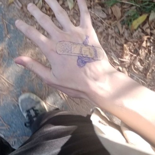 Stream Rei Irvex music | Listen to songs, albums, playlists for free on ...