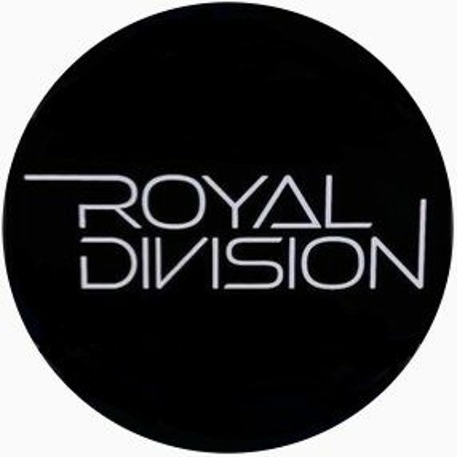 Stream Royal Division music | Listen to songs, albums, playlists for ... Stream Royal Division music | Listen to songs, albums, playlists for ...