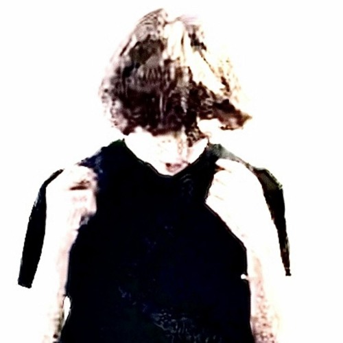 Stream OGHRM music | Listen to songs, albums, playlists for free on ...