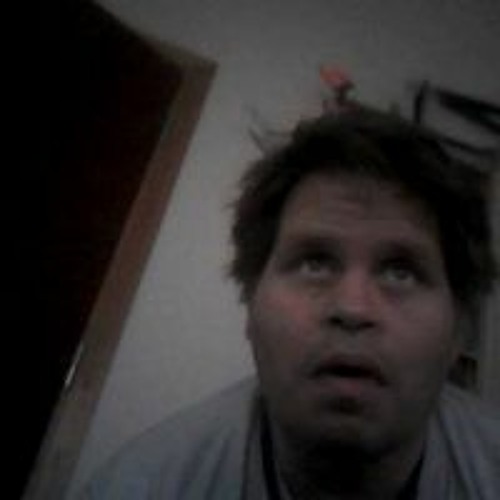 Stream Kent Gustavsen music | Listen to songs, albums, playlists for ...