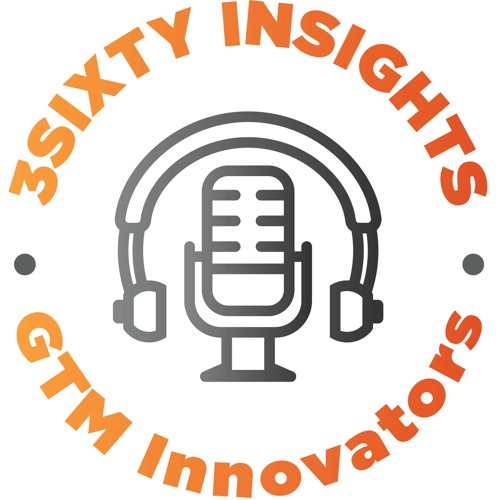 Stream 3Sixty Insights | Listen to podcast episodes online for free on SoundCloud