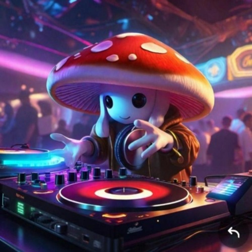 Stream SILLY PSYBIN music | Listen to songs, albums, playlists for free ...