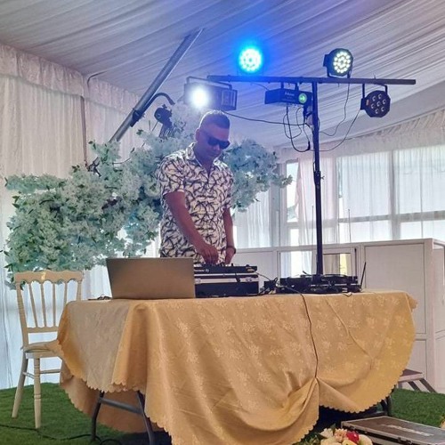 Stream DJ GIRISH music | Listen to songs, albums, playlists for free on ...