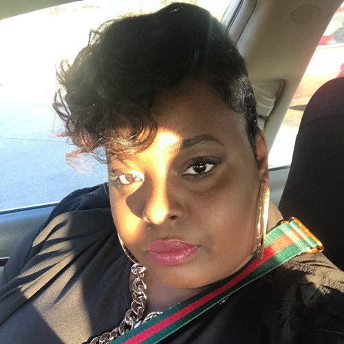 Stream Miss Misha music | Listen to songs, albums, playlists for free ...