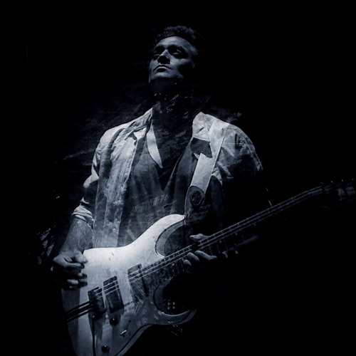 Stream Pritz music | Listen to songs, albums, playlists for free on ...