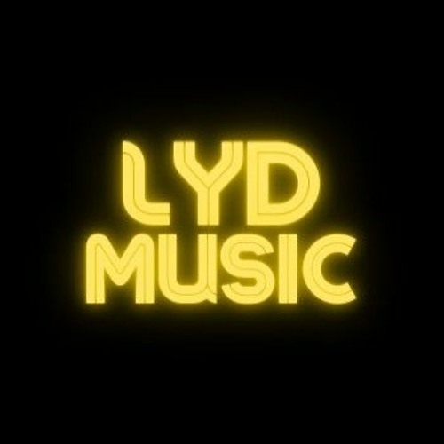 Stream Lyd Music music | Listen to songs, albums, playlists for free on ...