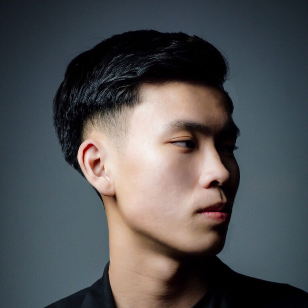Stream Jason | Listen to top hits and popular tracks online for free on ...