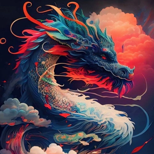 Stream Nhac go dat len luon chu go.mp3 by messi | Listen online for ...