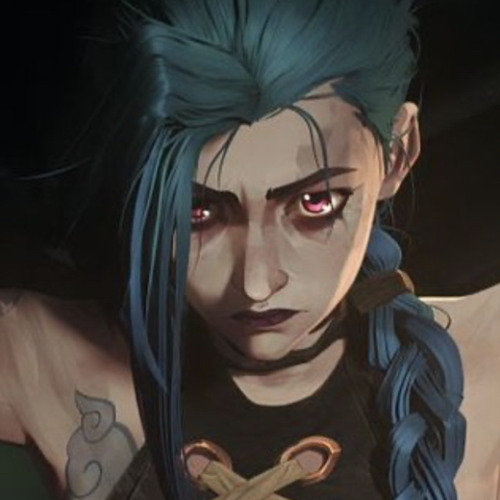 Stream psycho jinx music | Listen to songs, albums, playlists for free ...