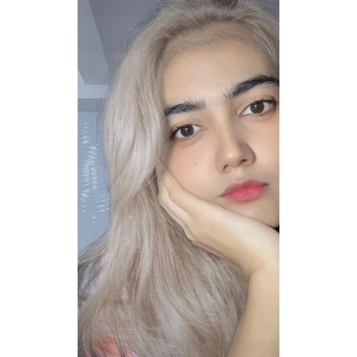 Stream May Sandar Win music | Listen to songs, albums, playlists for ...