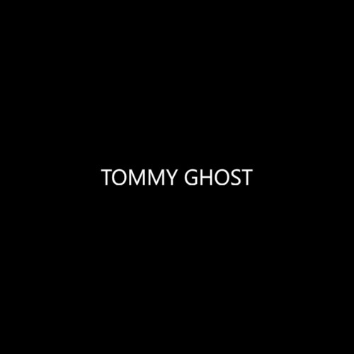 Stream All the time leak* by TOMMY GHOST | Listen online for free on SoundCloud
