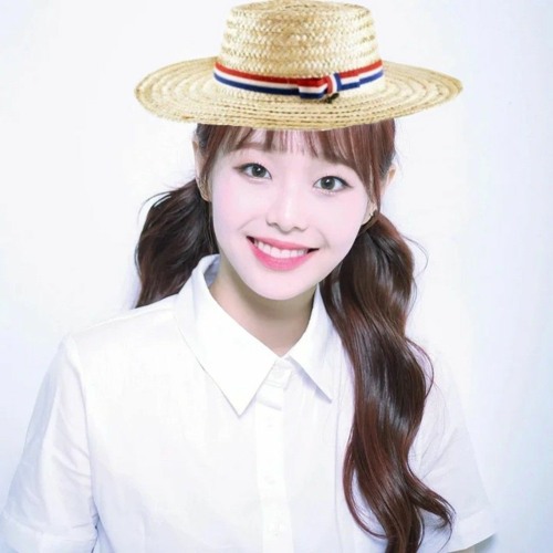 Stream Sorie' music | Listen to songs, albums, playlists for free on ...