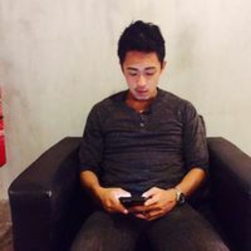 Stream York Seng Pang music | Listen to songs, albums, playlists for ...