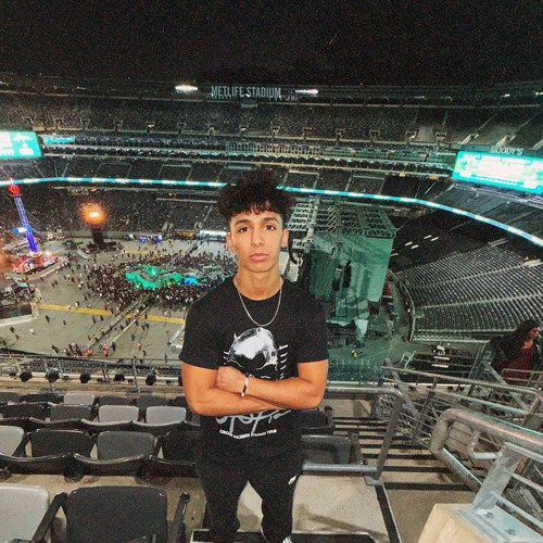 Stream Yvng Drip music | Listen to songs, albums, playlists for free on ...