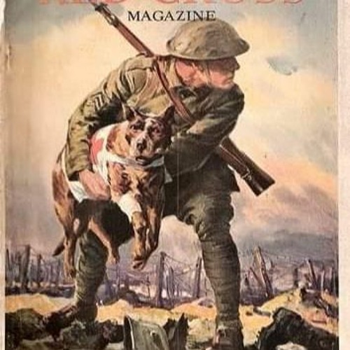 Stream Harry DeBusk music | Listen to songs, albums, playlists for free ...