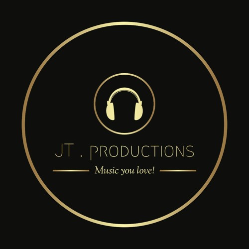 Stream JT Productions music | Listen to songs, albums, playlists for ...