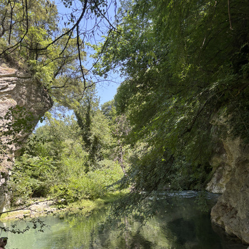 Stream OUTSIDE music | Listen to songs, albums, playlists for free on ...