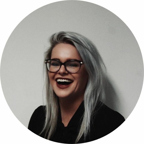 Stream Kelly Persoons music | Listen to songs, albums, playlists for ... Stream Kelly Persoons music | Listen to songs, albums, playlists for ...