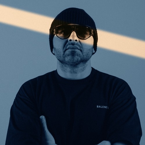 Stream Deejay Yanis music | Listen to songs, albums, playlists for free ...