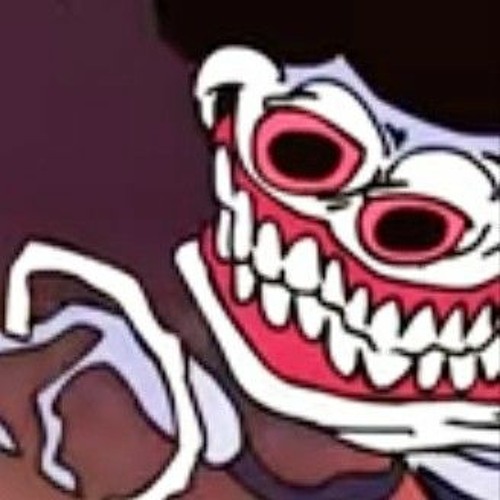 Stream EEEEEEEEEE music | Listen to songs, albums, playlists for free ...