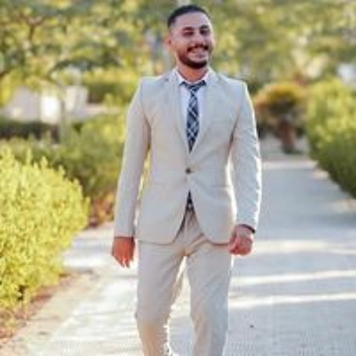 Stream John Magdy Uwk music | Listen to songs, albums, playlists for ...