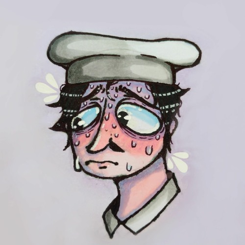 Stream Chertin music | Listen to songs, albums, playlists for free on ...