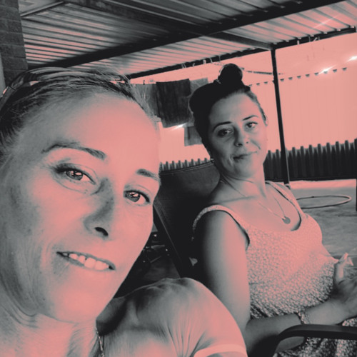 Stream Kelly Dunne music | Listen to songs, albums, playlists for free ...