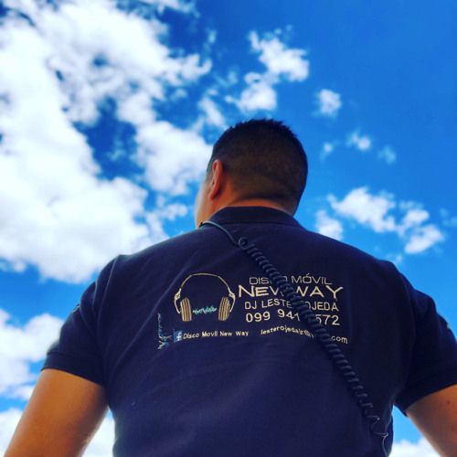 Stream Lester Ojeda 1 music | Listen to songs, albums, playlists for ...