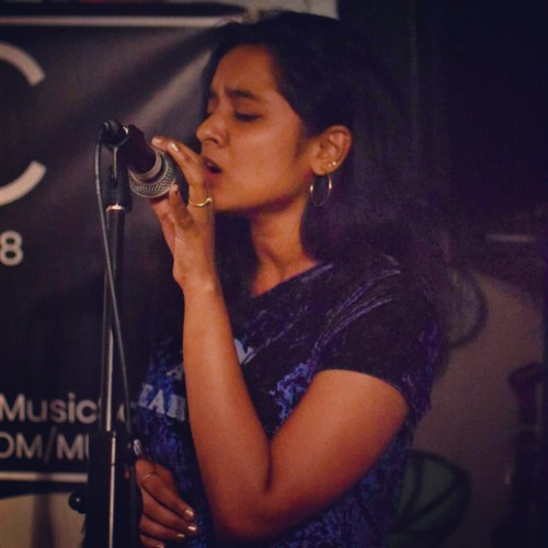 Stream Sindhu music | Listen to songs, albums, playlists for free on ...
