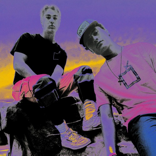 Stream AKIMBO music | Listen to songs, albums, playlists for free on ...