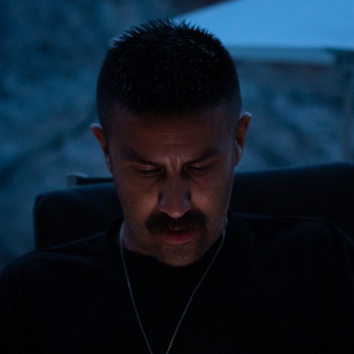 Stream DJFlonko music | Listen to songs, albums, playlists for free on ...