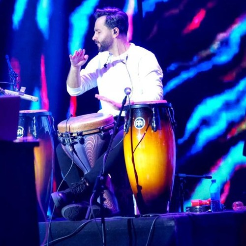 Stream Radmehr Alipoor by Babak peymani | Listen online for free on ...