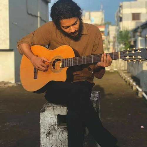 Stream Rayhan Islam Shuvro music | Listen to songs, albums, playlists ...