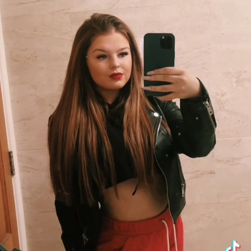 Stream Libby maher music | Listen to songs, albums, playlists for free ...