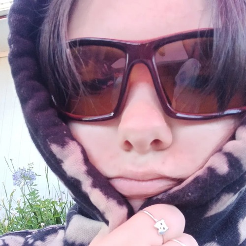 Stream Sun Soaked Eyes by Elise Ilex | Listen online for free on SoundCloud