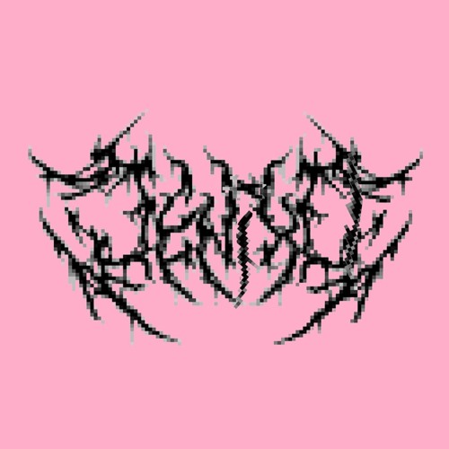 Stream jenix music | Listen to songs, albums, playlists for free on ...