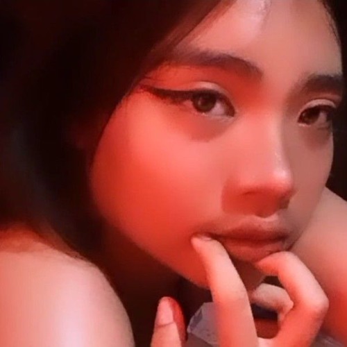 Stream Molly Girl Music Listen To Songs Albums Playlists For Free On Soundcloud