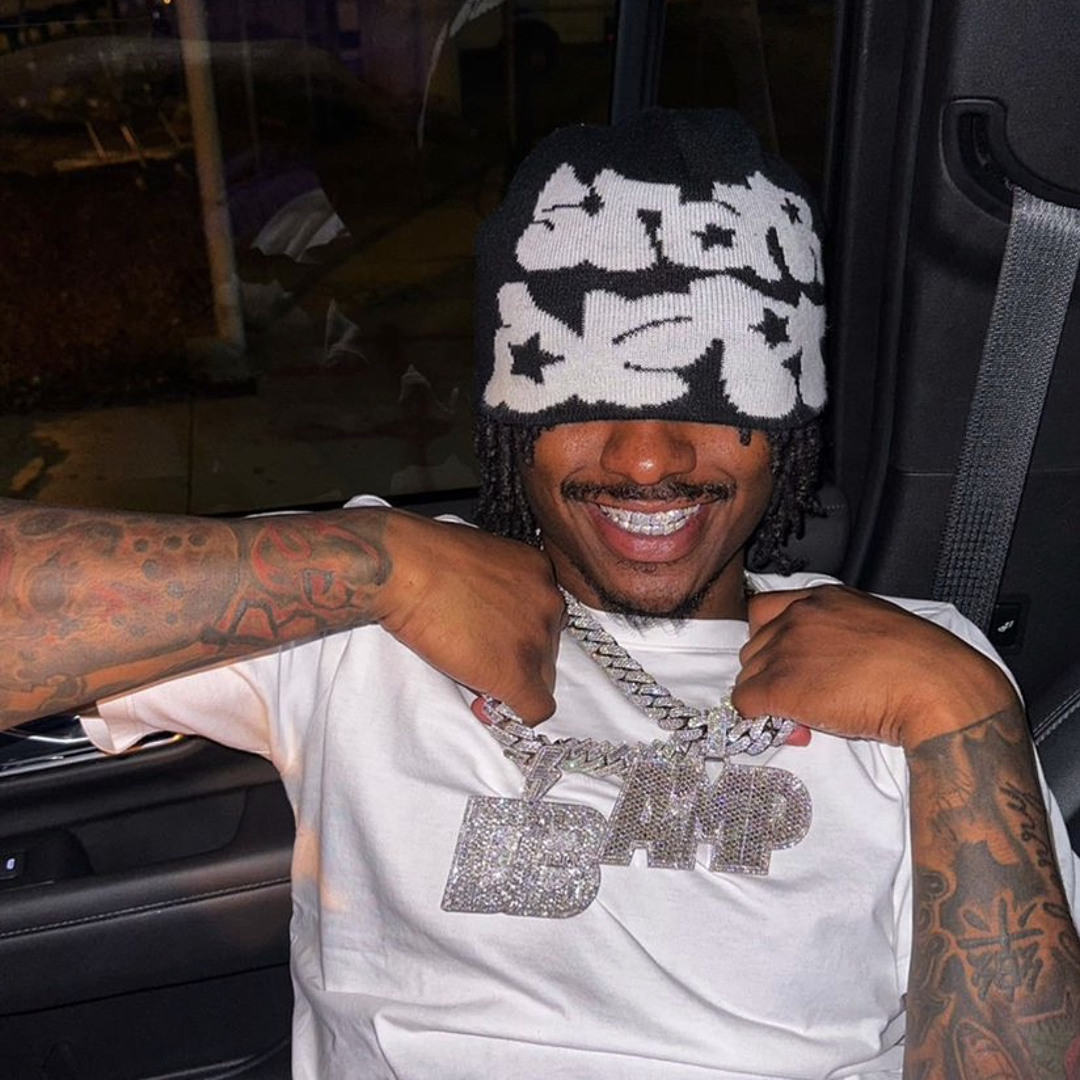 Listen to run away high - Sam Barber by Jestem James in Folk/indie ...