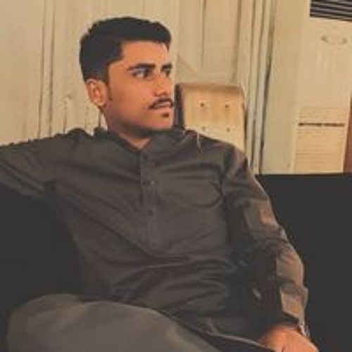 Stream Mir Faraz Hassan music | Listen to songs, albums, playlists for ...